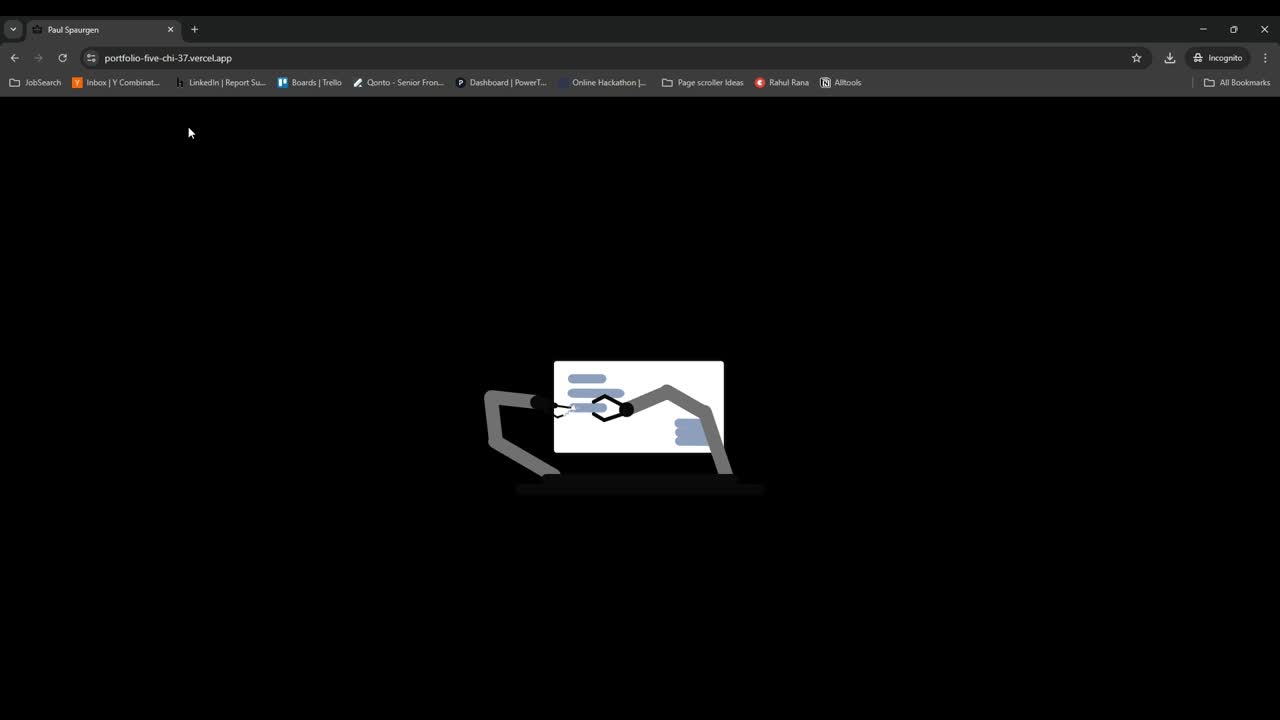 #webdevelopment #react #nextjs #threejs #creativedevelopment #frontend ... #webdevelopment #react #nextjs #threejs #creativedevelopment #frontend ...