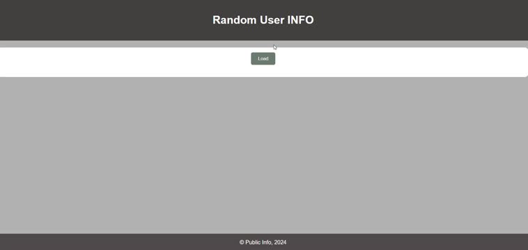 Sabika Afrin on LinkedIn: #html #css #javascript #api #webdevelopment # ... Sabika Afrin on LinkedIn: #html #css #javascript #api #webdevelopment # ...