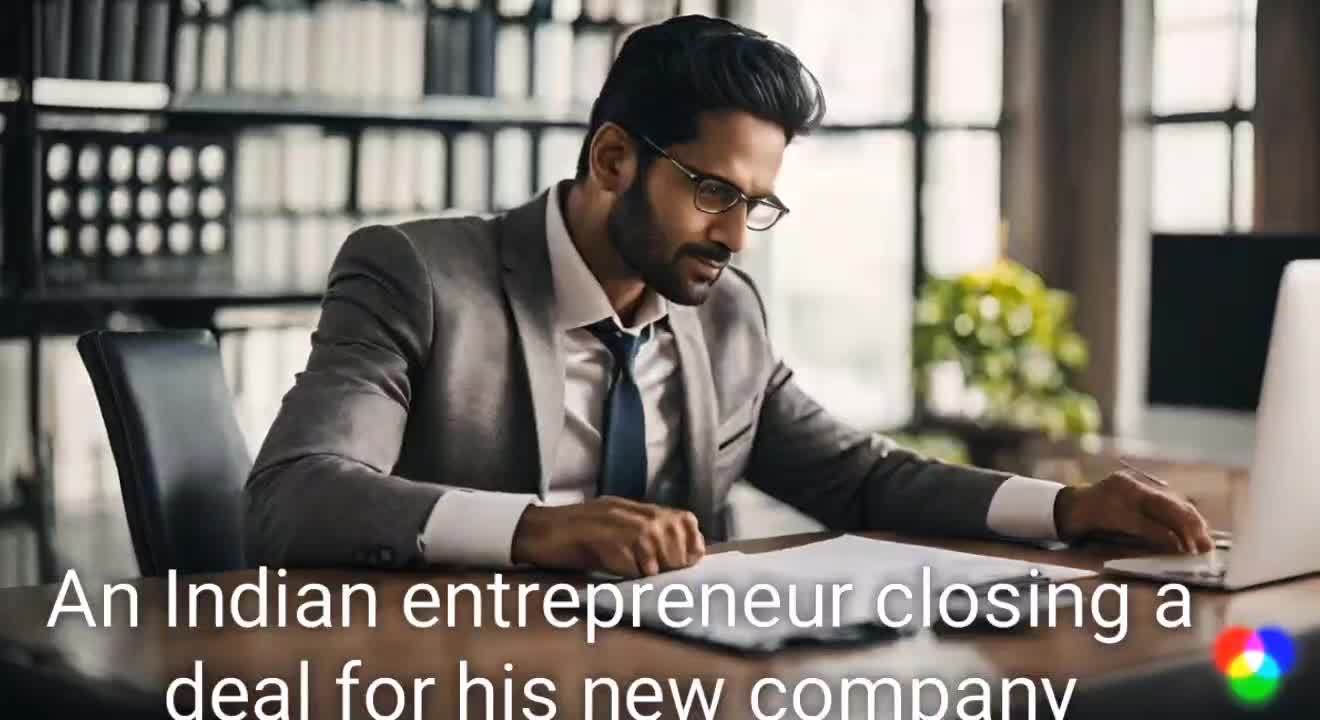 Runway Image/Text to Video Generator | MANJUNATH GOLI posted on the ... Runway Image/Text to Video Generator | MANJUNATH GOLI posted on the ...