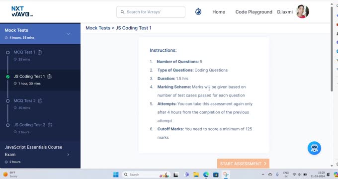 #30dayscodingchallenge #day #javascriptessential #nextwave… | Laxmi ... #30dayscodingchallenge #day #javascriptessential #nextwave… | Laxmi ...