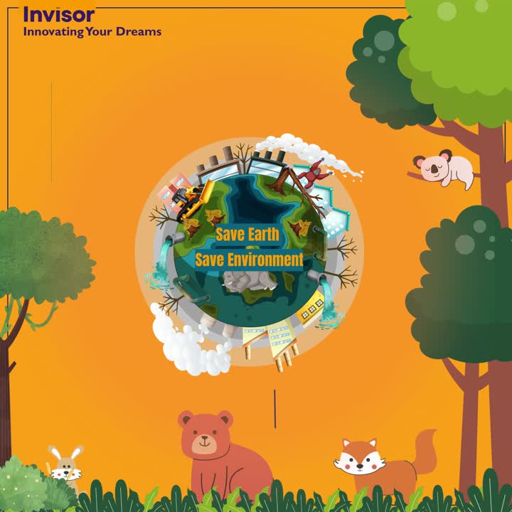 Invisor Technologies on LinkedIn: #webdevelopment #webdev #codelife # ... Invisor Technologies on LinkedIn: #webdevelopment #webdev #codelife # ...