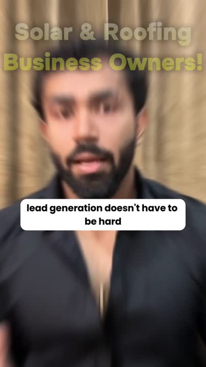 Bhavesh Kumar on LinkedIn: Still getting hold of AI reel creation but ... Bhavesh Kumar on LinkedIn: Still getting hold of AI reel creation but ...