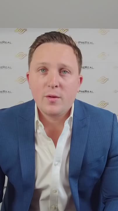 Prendamano Real Estate on LinkedIn: #professionalisminrealestate # ... Prendamano Real Estate on LinkedIn: #professionalisminrealestate # ...