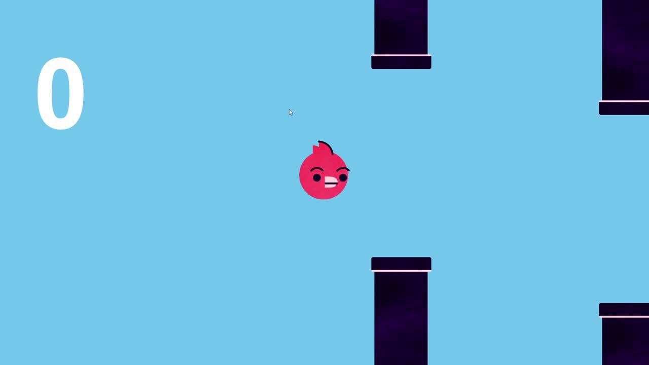 Soham Chaudhuri on LinkedIn: #unity #gamedev #flappybird #csharp # ... Soham Chaudhuri on LinkedIn: #unity #gamedev #flappybird #csharp # ...