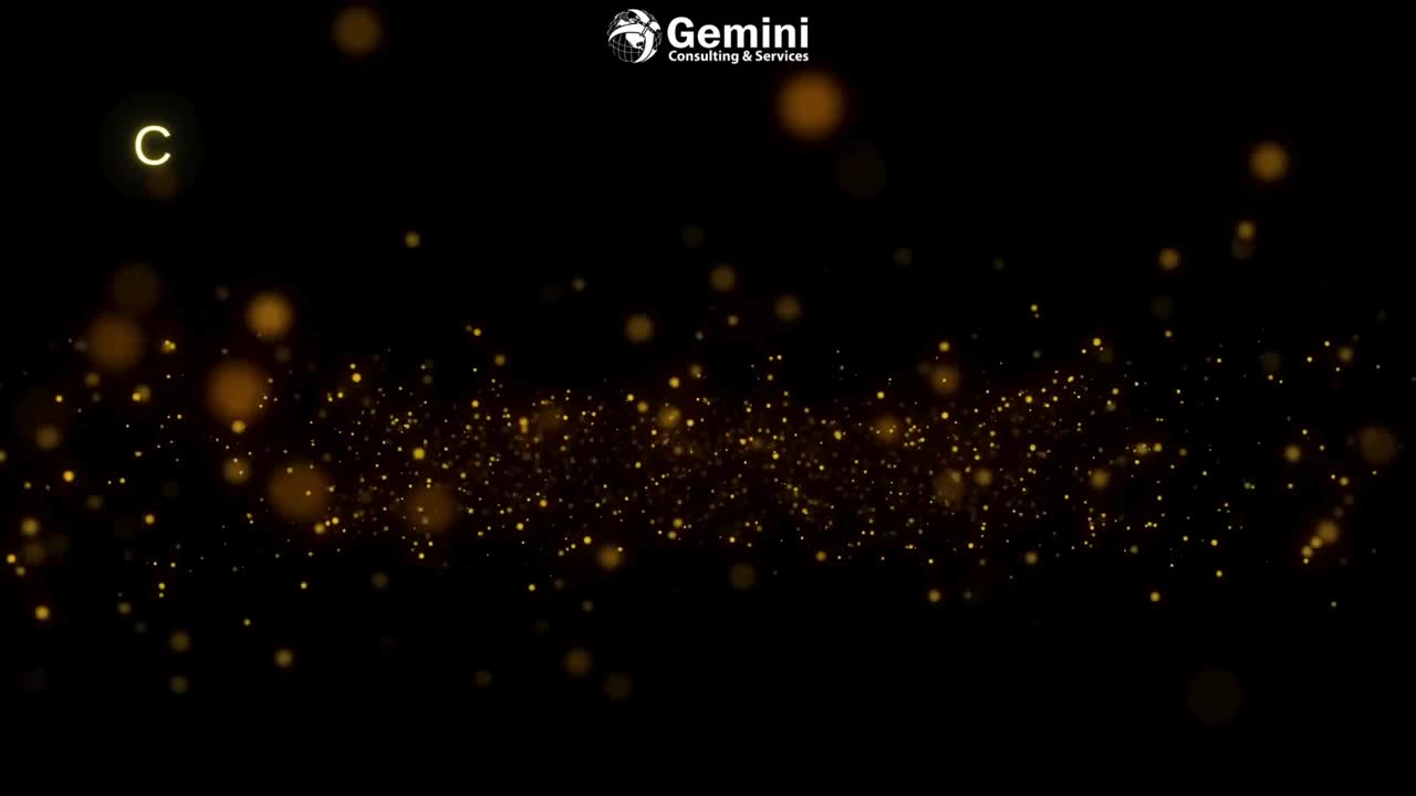 Gemini Consulting & Services on LinkedIn: #geminiconsultingservices # ... Gemini Consulting & Services on LinkedIn: #geminiconsultingservices # ...