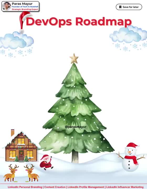 Naresh Kumari on LinkedIn: #devops #engineering Naresh Kumari on LinkedIn: #devops #engineering