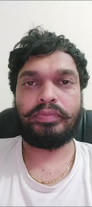 Sandeep Kumar (Jha) on LinkedIn: #bns #bnss #bss #law #lawyer Sandeep Kumar (Jha) on LinkedIn: #bns #bnss #bss #law #lawyer