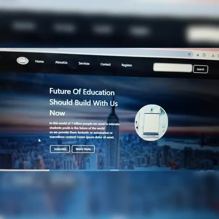 Diksha Arora on LinkedIn: #htmlcss #learningeveryday Diksha Arora on LinkedIn: #htmlcss #learningeveryday