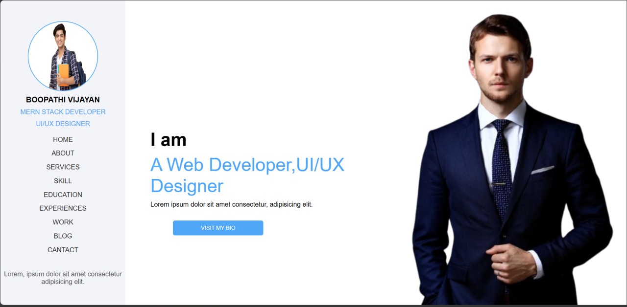 BOOPATHI VIJAYAN on LinkedIn: #webdevelopment #100daysofcode #html #css ... BOOPATHI VIJAYAN on LinkedIn: #webdevelopment #100daysofcode #html #css ...