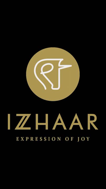 Ruchita Bansal on LinkedIn: Izzhaar x Gauahar Khan Ruchita Bansal on LinkedIn: Izzhaar x Gauahar Khan