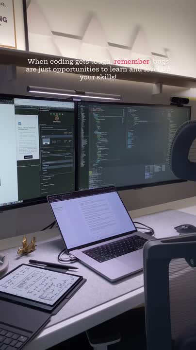 Open Source Village on LinkedIn: #codingmeme #coding #programming # ... Open Source Village on LinkedIn: #codingmeme #coding #programming # ...