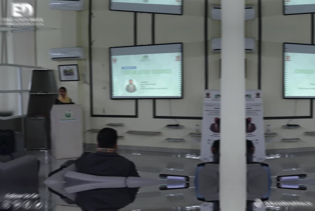 #educationdrive | Muhammad Kashif Shahzad #educationdrive | Muhammad Kashif Shahzad