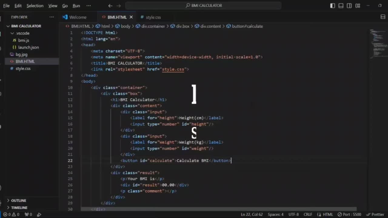 Ankita Mukherjee on LinkedIn: #webdevelopment #html #css #javascript # ... Ankita Mukherjee on LinkedIn: #webdevelopment #html #css #javascript # ...