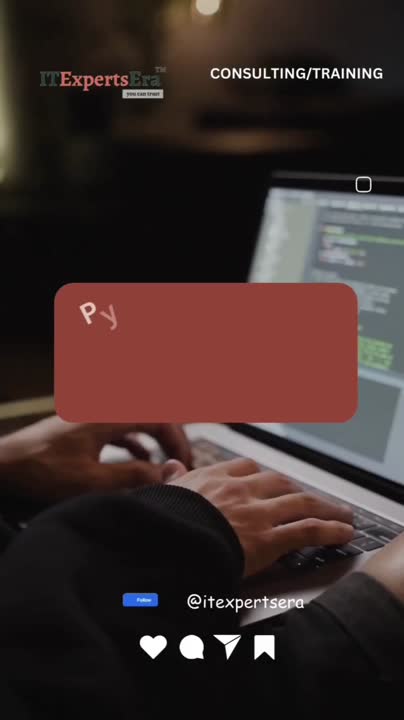 #pythondeveloper #code #pythonprogramming #codingtips #pythontricks ... #pythondeveloper #code #pythonprogramming #codingtips #pythontricks ...