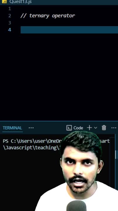 Md khalid Alam on LinkedIn: #javascript #coding #leetcode #challenge Md khalid Alam on LinkedIn: #javascript #coding #leetcode #challenge