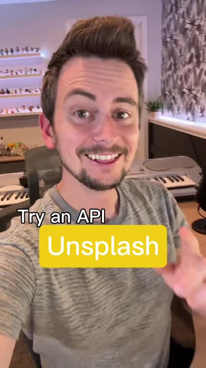 Brett Bush on LinkedIn: #tryanapi #api #apis #apitok # ... Brett Bush on LinkedIn: #tryanapi #api #apis #apitok # ...