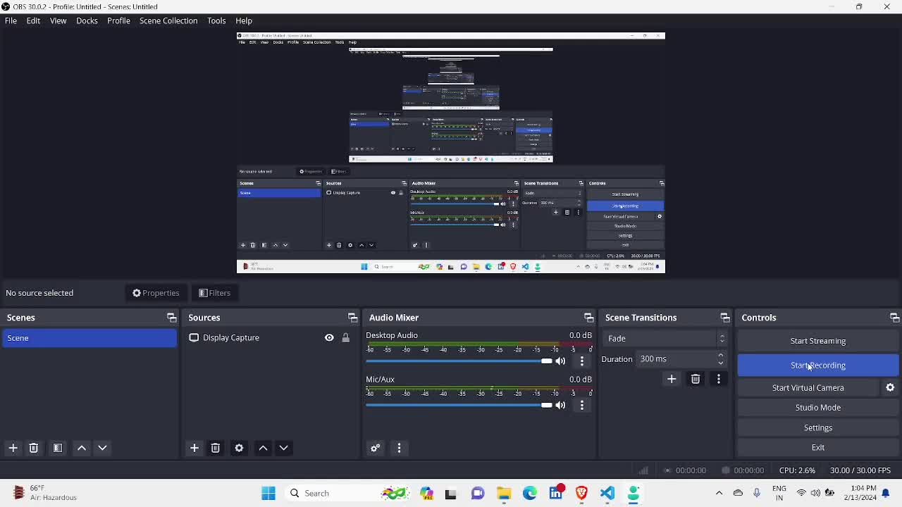 #codingjourney #codingcommunity #javaprogramming #javascriptdeveloper ... #codingjourney #codingcommunity #javaprogramming #javascriptdeveloper ...