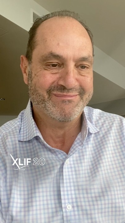 NuVasive on LinkedIn: Hear from Dr. Frank Phillips, as he shares an ... NuVasive on LinkedIn: Hear from Dr. Frank Phillips, as he shares an ...