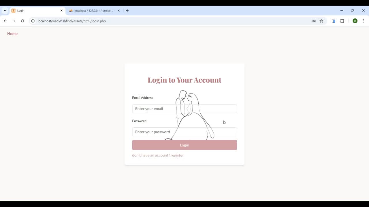 #webdevelopment #php #mysql #javascript #html #css #admindashboard ... #webdevelopment #php #mysql #javascript #html #css #admindashboard ...