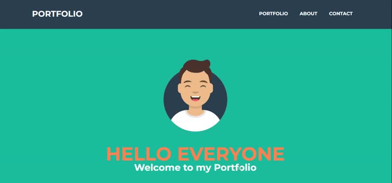 Gagan . on LinkedIn: #helloconnections #webdevelopment #portfolio # ... Gagan . on LinkedIn: #helloconnections #webdevelopment #portfolio # ...