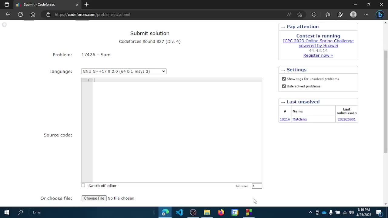 Sarker Sifatullah Haque Sajeeb on LinkedIn: #100daysofcoding #c ... Sarker Sifatullah Haque Sajeeb on LinkedIn: #100daysofcoding #c ...