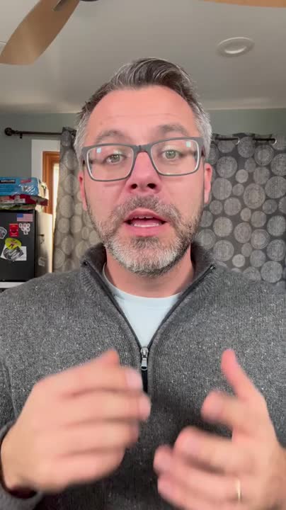 “Why doesn’t my website show up on the first page of google?” Today, a ... “Why doesn’t my website show up on the first page of google?” Today, a ...