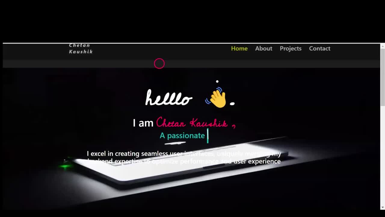 #portfolio #javascript #reactjs #webdevelopment #geekster #mentors ... #portfolio #javascript #reactjs #webdevelopment #geekster #mentors ...