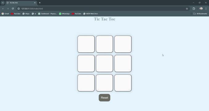 Ayush jha on LinkedIn: #webdevelopment #html #css #javascript #frontend ... Ayush jha on LinkedIn: #webdevelopment #html #css #javascript #frontend ...