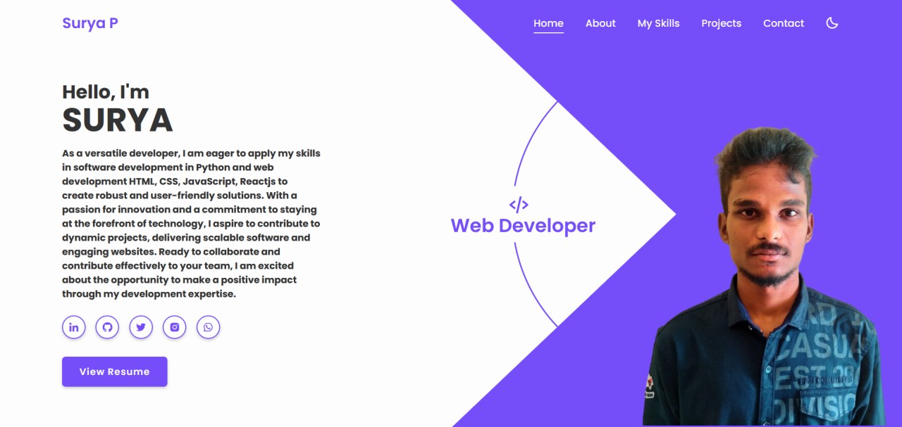#html #css #javascript #webdesign #webdeveloper #frontend #portfolio ... #html #css #javascript #webdesign #webdeveloper #frontend #portfolio ...