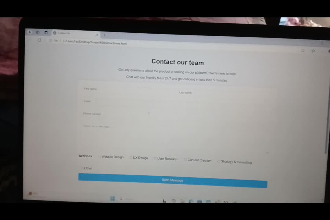 #webdevelopment #html #css #javascript #frontend #uidesign #uxdesign ... #webdevelopment #html #css #javascript #frontend #uidesign #uxdesign ...