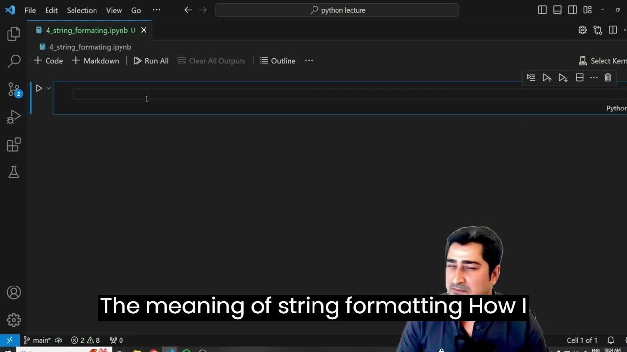 Punit kumar verma on LinkedIn: #python #pythonprogramming # ... Punit kumar verma on LinkedIn: #python #pythonprogramming # ...