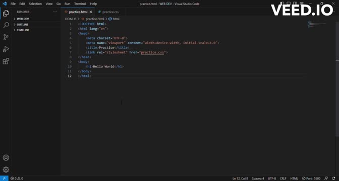 Aishwarya V Gandhi on LinkedIn: #webdevelopment #frontenddevelopment # ... Aishwarya V Gandhi on LinkedIn: #webdevelopment #frontenddevelopment # ...