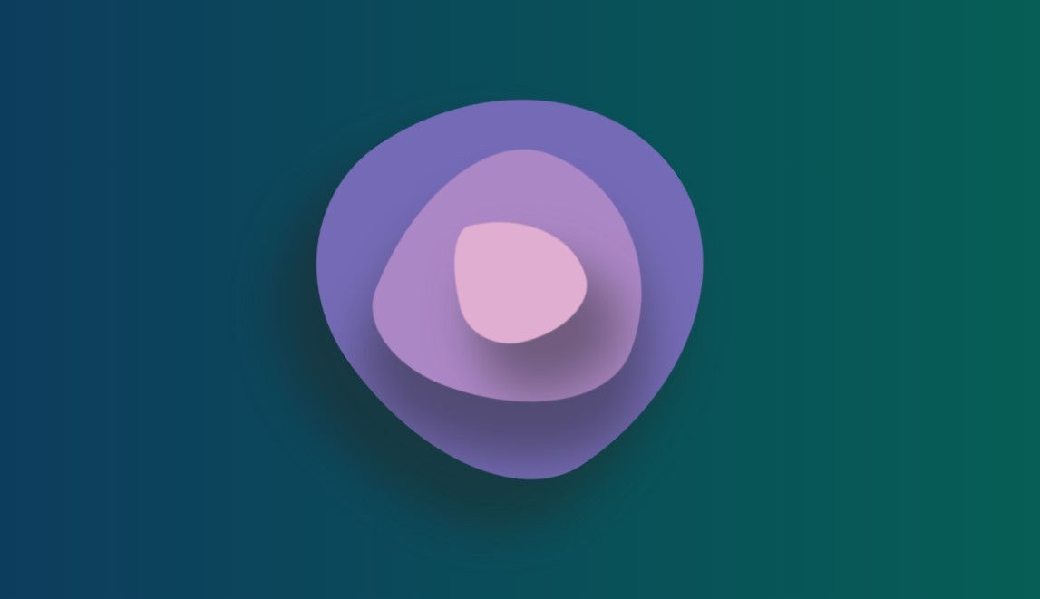 Prince Kumar on LinkedIn: #html #css #animation #webdevelopment # ... Prince Kumar on LinkedIn: #html #css #animation #webdevelopment # ...