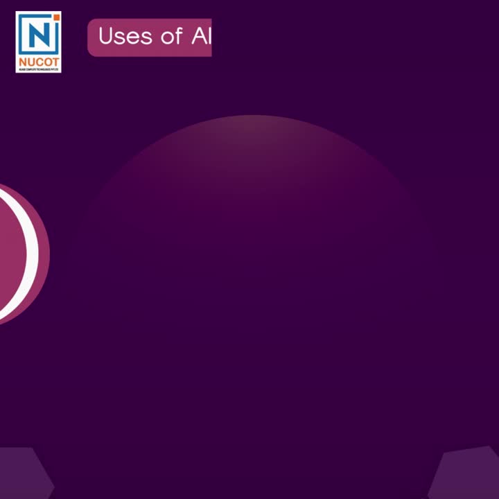Learn data science with Nucot | NUCOT Bangalore posted on the topic ... Learn data science with Nucot | NUCOT Bangalore posted on the topic ...
