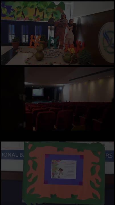 GD Goenka Global School, Gurgaon on LinkedIn: Students of GD Goenka ... GD Goenka Global School, Gurgaon on LinkedIn: Students of GD Goenka ...