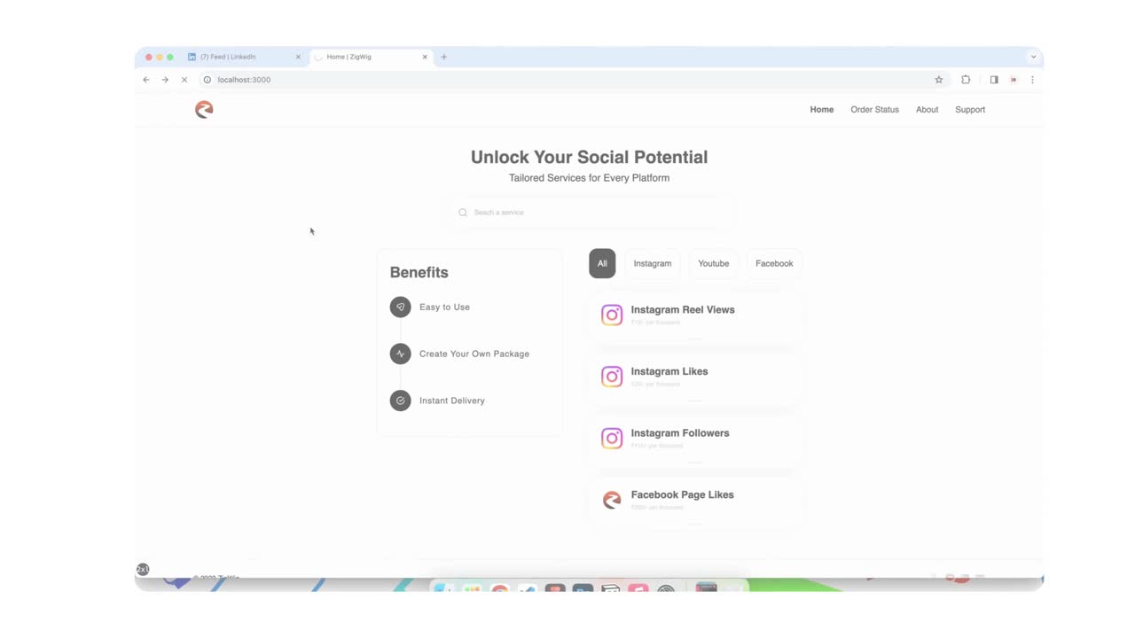Kamalpreet Singh on LinkedIn: #nextjs14 #nextjs #typescript #javascript ... Kamalpreet Singh on LinkedIn: #nextjs14 #nextjs #typescript #javascript ...
