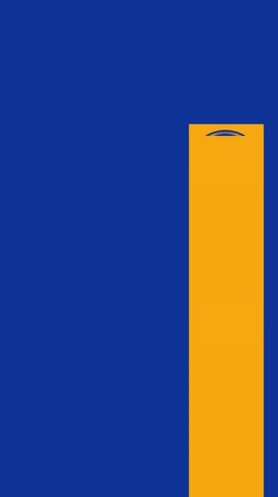 UCR AGSM Programming Club on LinkedIn: #pythonworkshop # ... UCR AGSM Programming Club on LinkedIn: #pythonworkshop # ...
