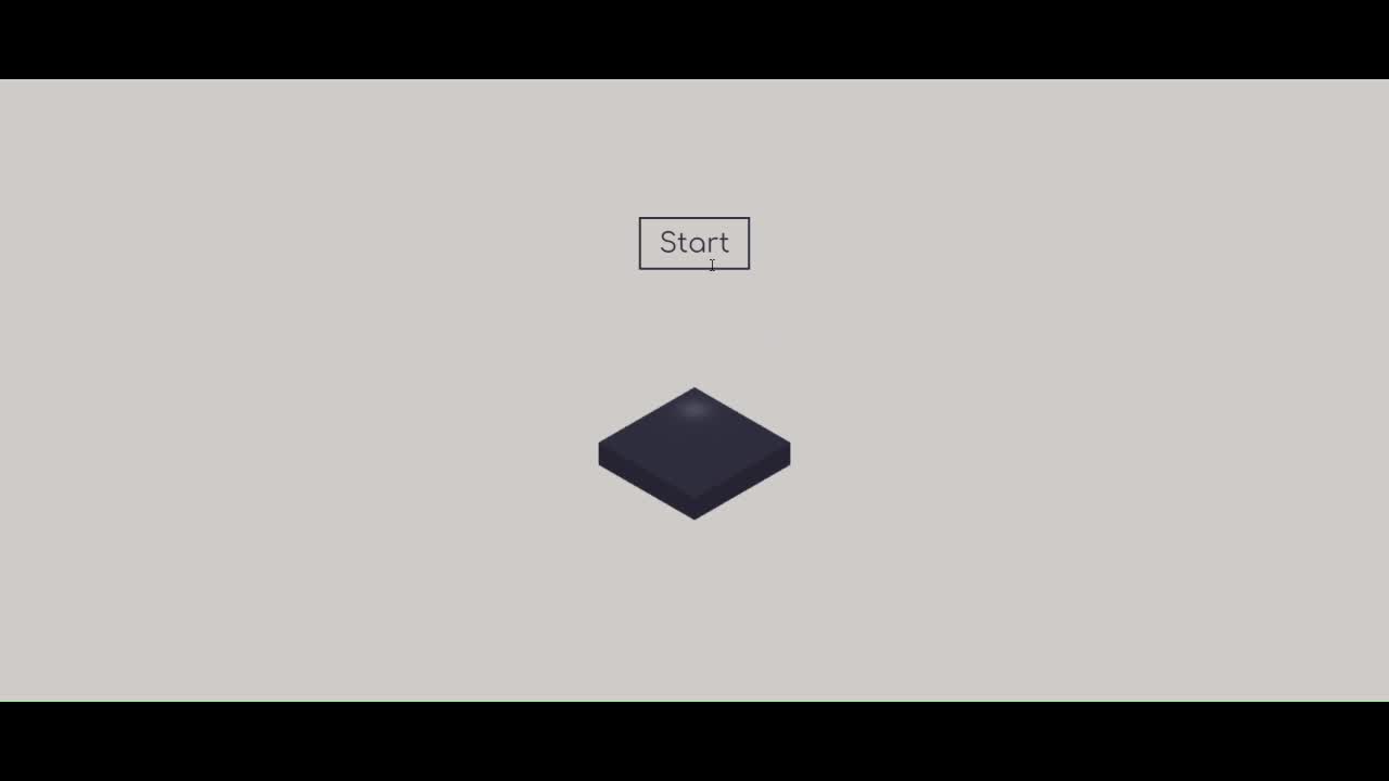 #codinggames #stackfun #skillboost #100daysofcodechallenge | Juhi Nagpure #codinggames #stackfun #skillboost #100daysofcodechallenge | Juhi Nagpure