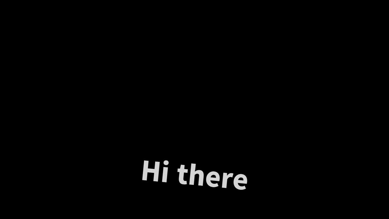 Sumit Kumar on LinkedIn: Hi guys, Watch this new share button developed ... Sumit Kumar on LinkedIn: Hi guys, Watch this new share button developed ...