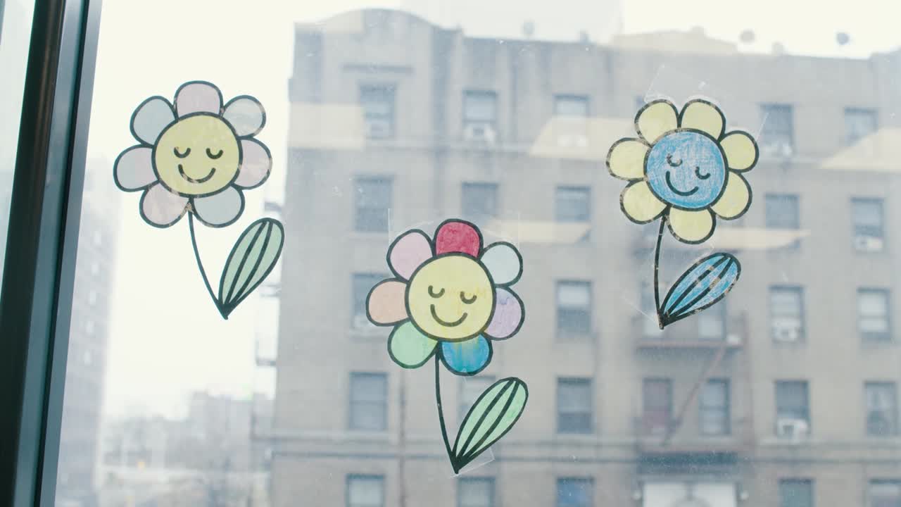 TriNet on LinkedIn: TriNet Customer Stories: McCarton Foundation TriNet on LinkedIn: TriNet Customer Stories: McCarton Foundation