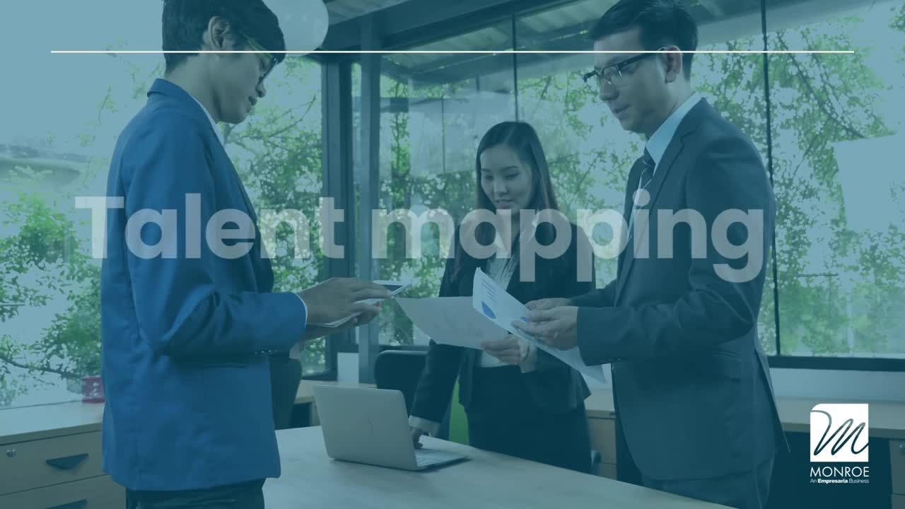 Perapon Mutong on LinkedIn: #talentmapping #explanation #solution # ... Perapon Mutong on LinkedIn: #talentmapping #explanation #solution # ...