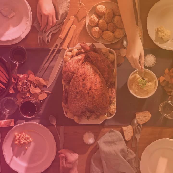 #thanksgiving #gratitude #neuroscience #neurosciencecommunity ... #thanksgiving #gratitude #neuroscience #neurosciencecommunity ...