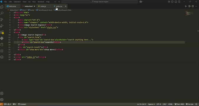 Rishabh Mishra on LinkedIn: #javascript #webdevelopment #apis # ... Rishabh Mishra on LinkedIn: #javascript #webdevelopment #apis # ...