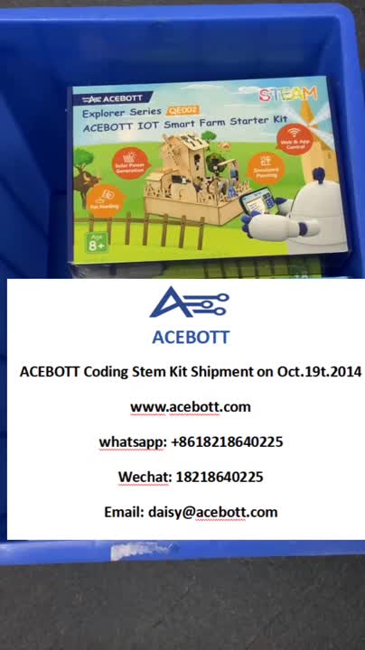 Daisy Deng on LinkedIn: #stem #programming #stemeducation #coding # ... Daisy Deng on LinkedIn: #stem #programming #stemeducation #coding # ...