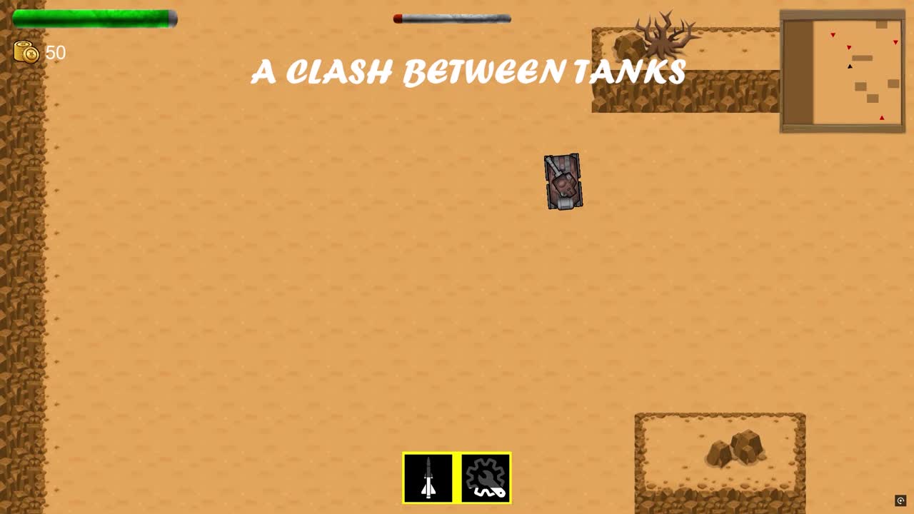 Kolla Karthik on LinkedIn: #gamedevelopment #unity #ai #2dgame # ... Kolla Karthik on LinkedIn: #gamedevelopment #unity #ai #2dgame # ...