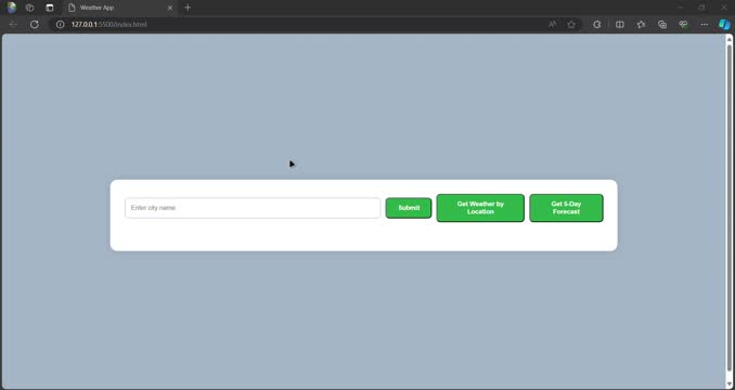 Anurag Kumar on LinkedIn: #bharatintern #webdev #javascript #html #css ... Anurag Kumar on LinkedIn: #bharatintern #webdev #javascript #html #css ...