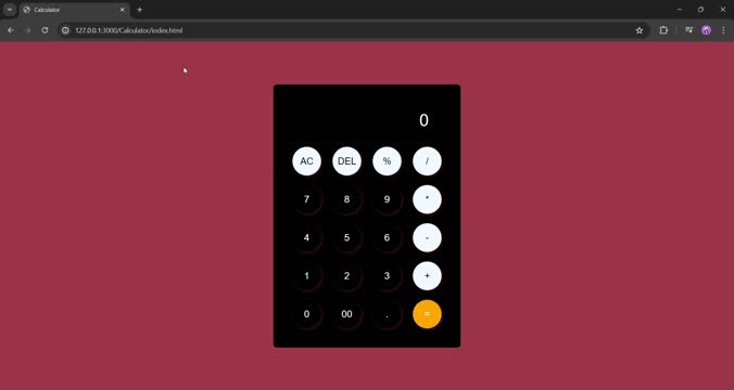#codsoft #html #css #javascript | Anant verma #codsoft #html #css #javascript | Anant verma