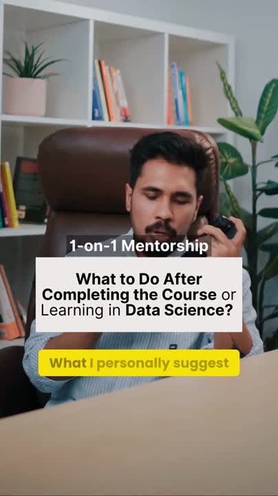 Rajeev Kanth on LinkedIn: #python #pythonprogramming #sql #sqlserver # ... Rajeev Kanth on LinkedIn: #python #pythonprogramming #sql #sqlserver # ...