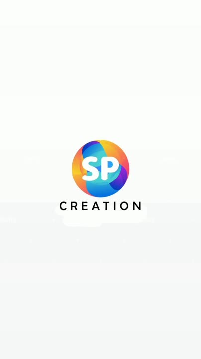 sameer pawar on LinkedIn: #datascience #python #matplotlib #finance # ... sameer pawar on LinkedIn: #datascience #python #matplotlib #finance # ...