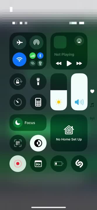 Kavin T L on LinkedIn: #mern #reactjs #nodejs #mongodb #webdevelopment ... Kavin T L on LinkedIn: #mern #reactjs #nodejs #mongodb #webdevelopment ...